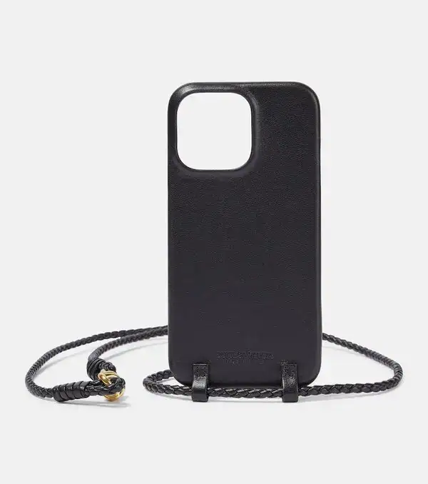 Bottega Veneta iPhone 14 pro max Pro Bottega 0 Lyst Etsy 公式通販
