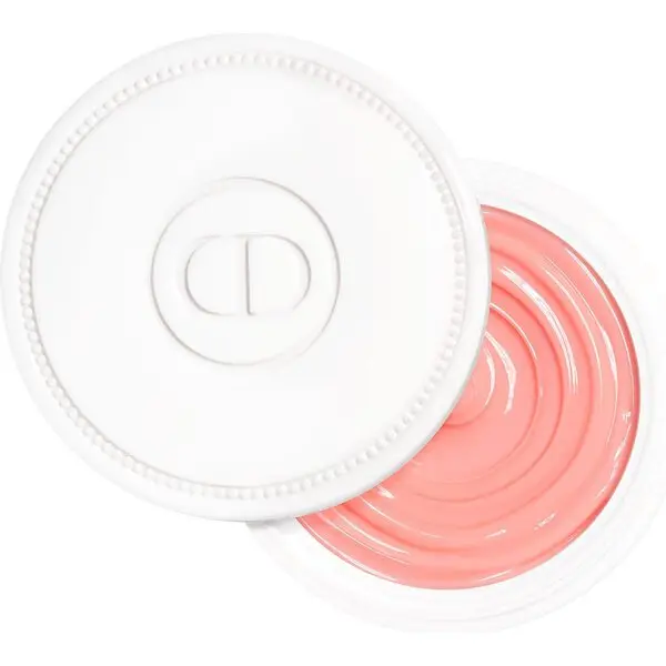 Dior Vernis Crème Abricot - No Color
