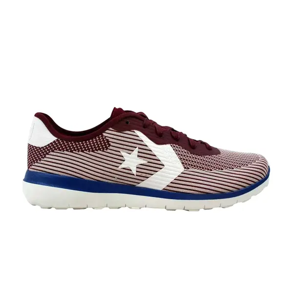 CONVERSE Thunderbolt Modern Ox Sneakers