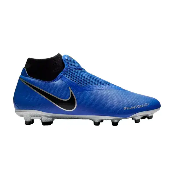 Nike Phantom Vision Academy Df Mg 'racer - Blue | Editorialist