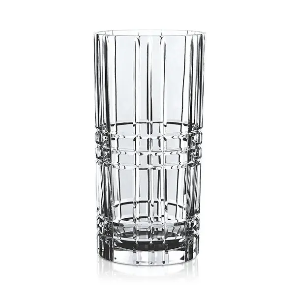 NACHTMANN Square 11 Vase