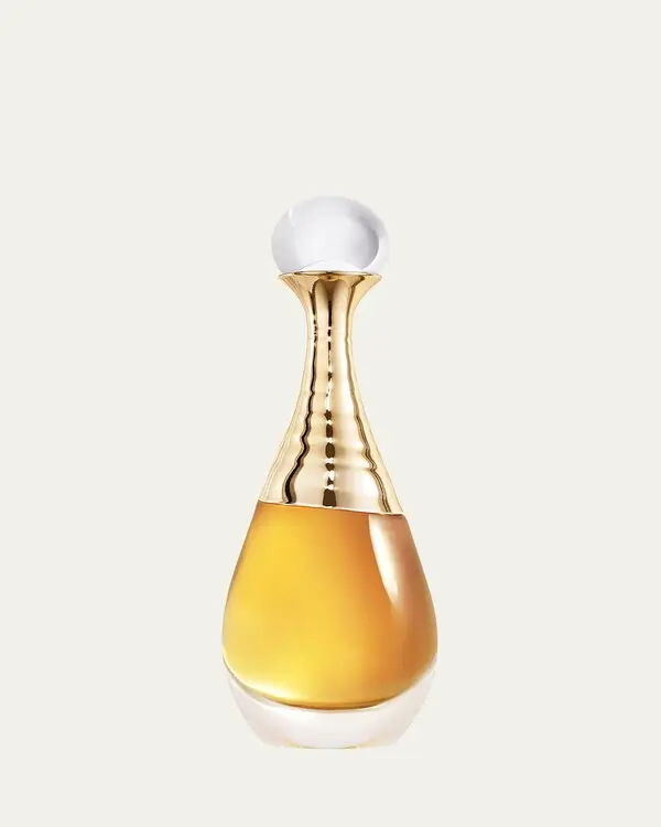 Dior J'adore L'or - One-color