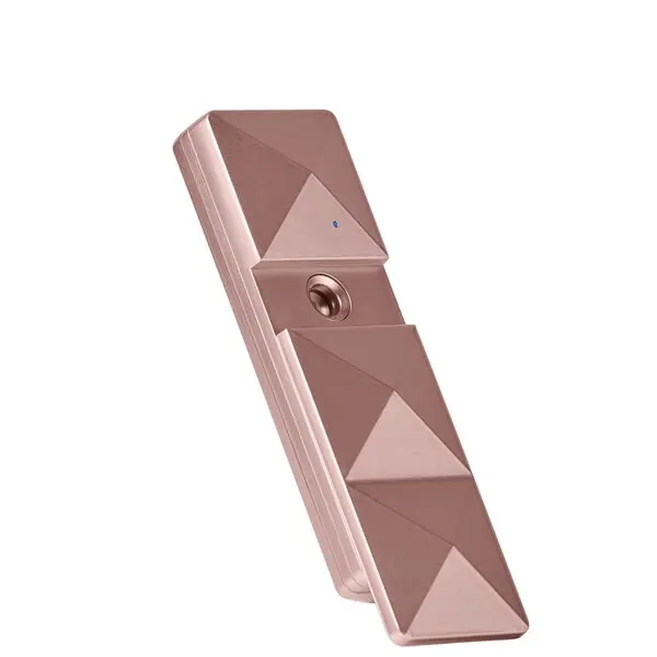 JENNY PATINKIN Mister Assister Facial Hydration Tool - One-color