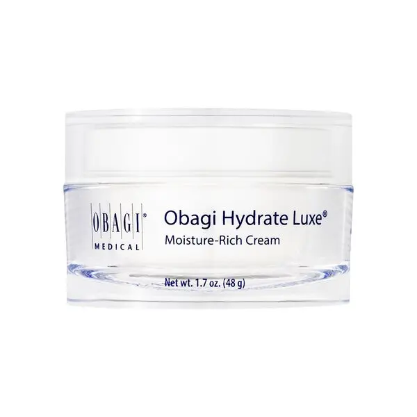 OBAGI Hydrate Luxe Moisture-rich Cream