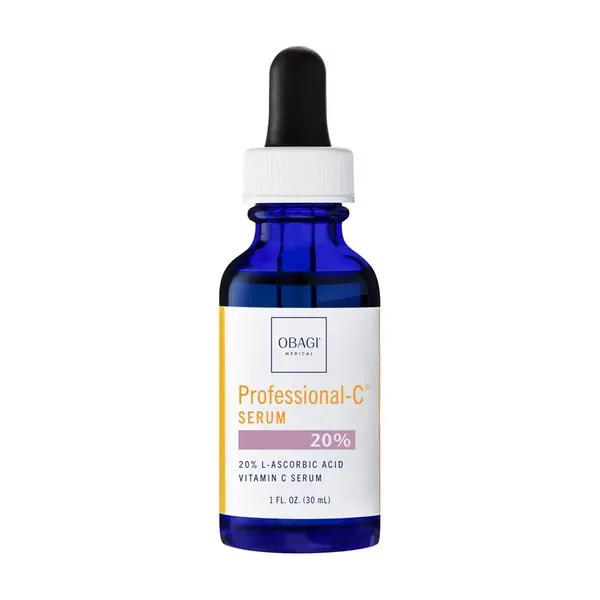 OBAGI Professional-c Serum 20
