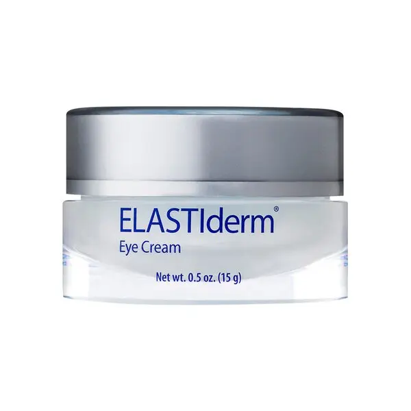OBAGI Elastiderm Eye Cream