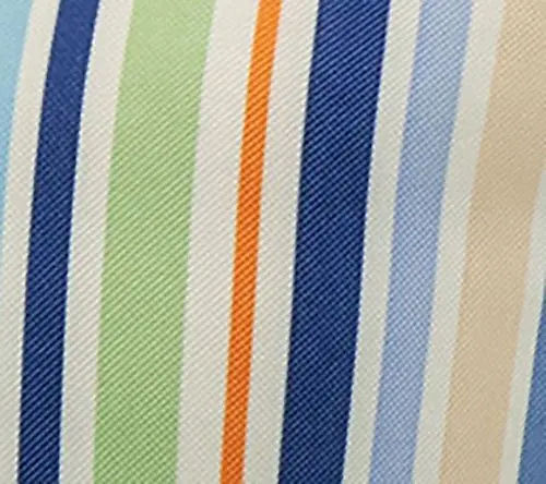 PICNIC TIME Topanga Cooler Tote Bag - One-color