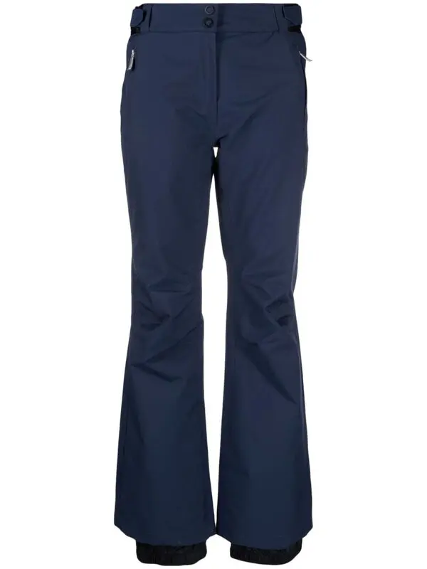 Rossignol Flared Ski Trousers