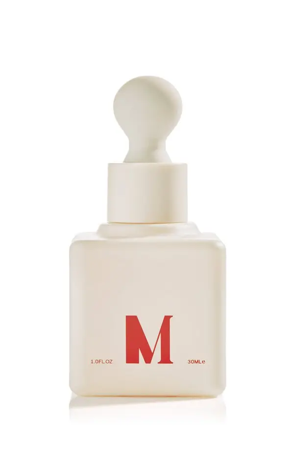 DR. DIAMOND'S METACINE Instafacial® Collection Plasma - N,a