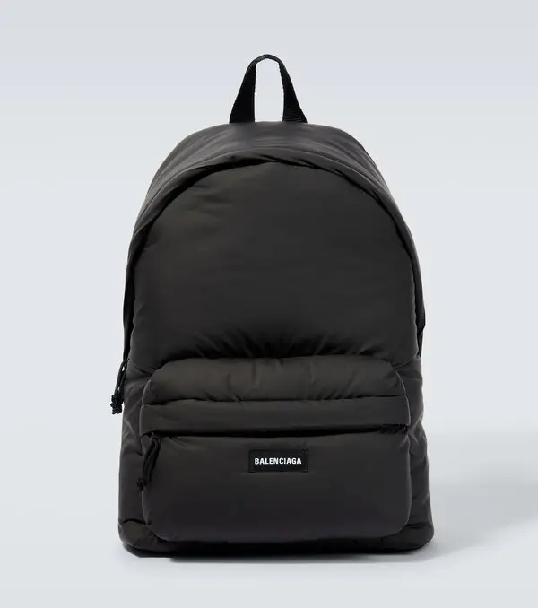 Balenciaga Explorer Backpack
