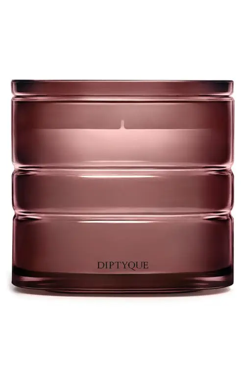 DIPTYQUE La Forêt Rêve Able Candle - Regular