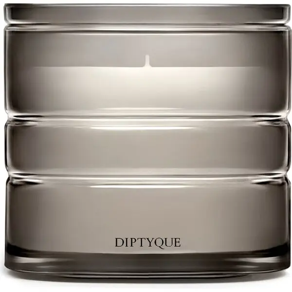 DIPTYQUE La Vallée Du Temps Able Candle - Regular