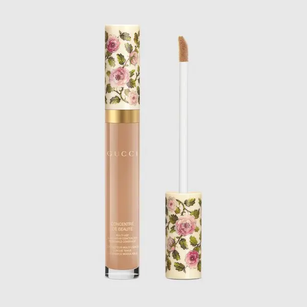 Gucci 35w, Concentré De Beauté, Concealer - One-color