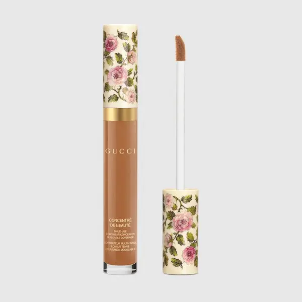 Gucci 44n, Concentré De Beauté, Concealer - One-color