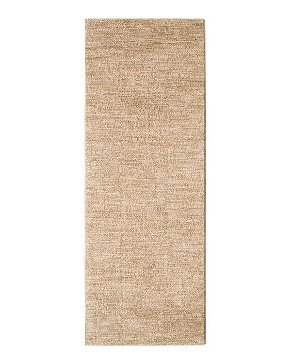 LIVABLISS Masterpiece Mpc-2320 Runner Area Rug, 2'8 X 10