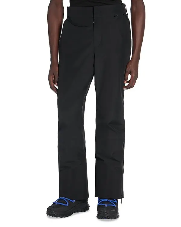 Moncler Ski Trousers