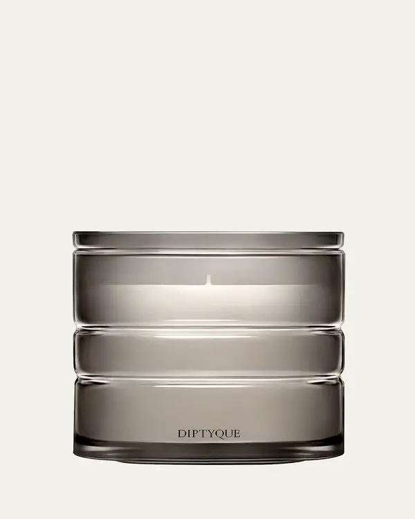 DIPTYQUE La Vallee Du Temps Refillable Candle, 9.5 Oz