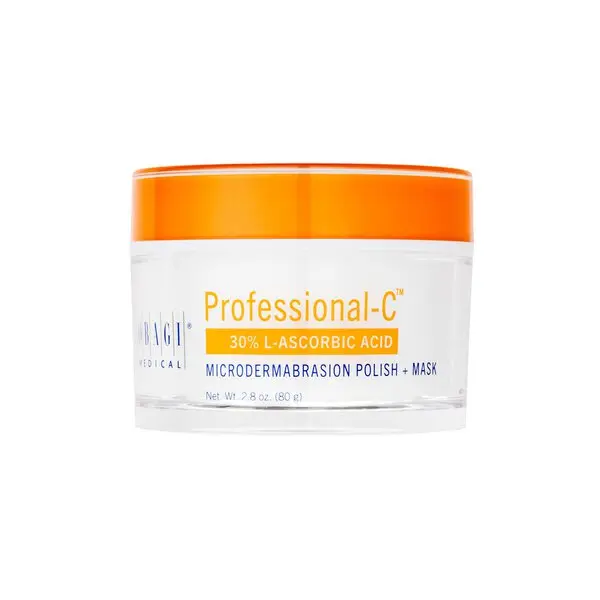 OBAGI Professional-c Microdermabrasion Polish And Mask