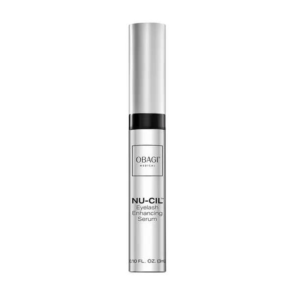 OBAGI Nu-cil Eyelash Enhancing Serum