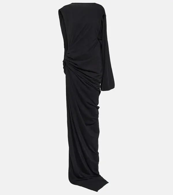 women's a line dress knee length dress Shop Navy Knee-Length A-Line Dress - Casual & Work Online