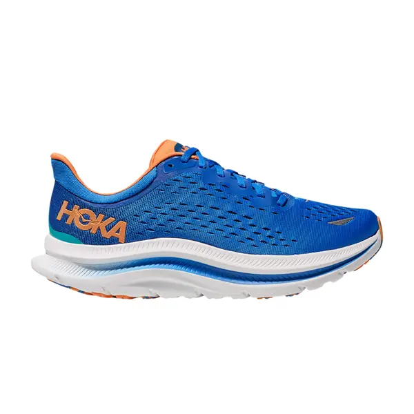 Hoka Kawana Coastal Sky Sneakers