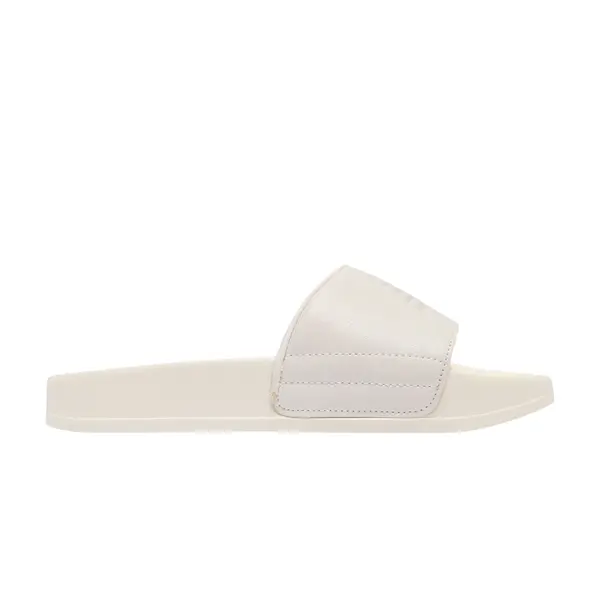 NEW BALANCE 1101 Sandal