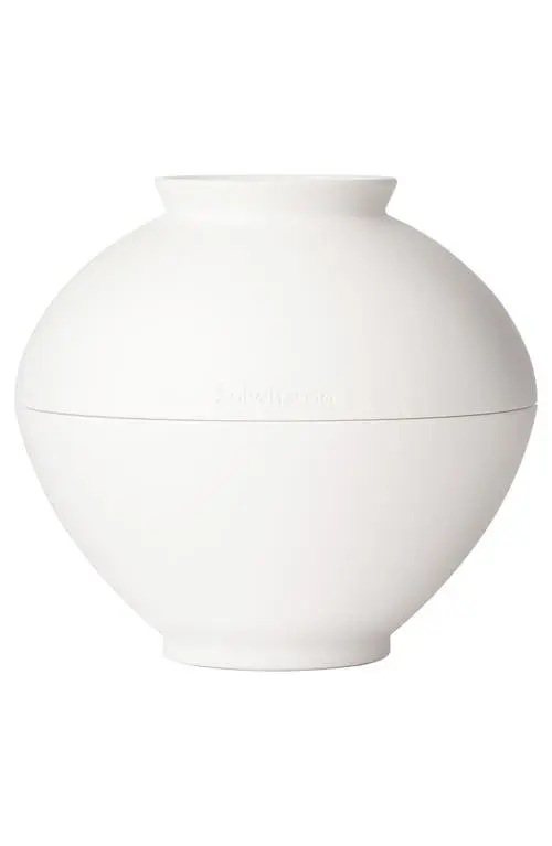 SULWHASOO Ultimate S Cream - Regular