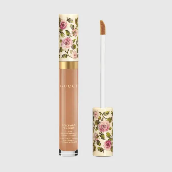 Gucci 41c, Concentré De Beauté, Concealer - One-color