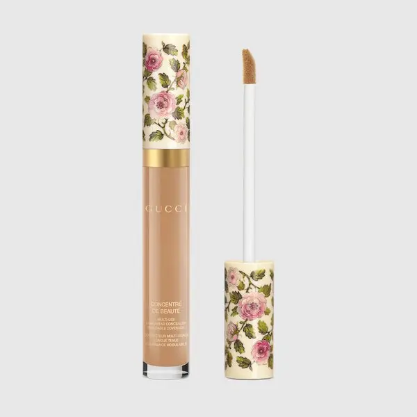 Gucci 37w, Concentré De Beauté, Concealer - One-color