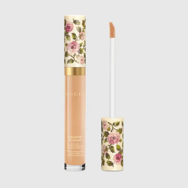 Gucci 23w, Concentré De Beauté, Concealer - One-color