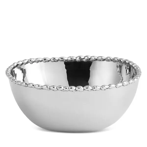 Michael Aram Molten Nut Dish