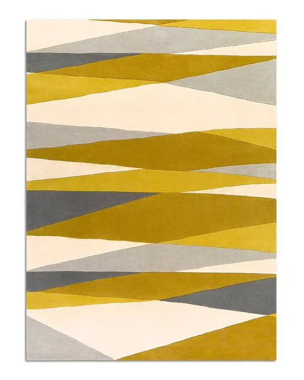 LIVABLISS Forum Fm-7203 Area Rug, 8' X 11