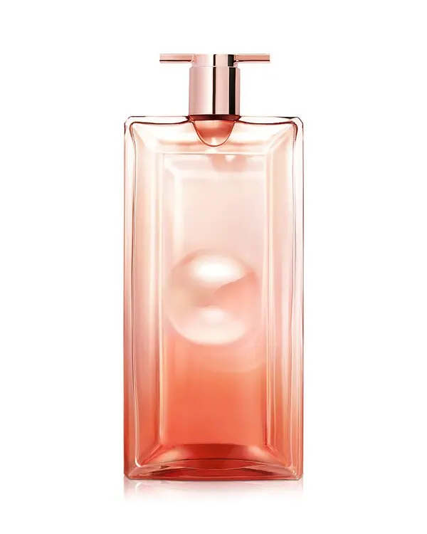 LANCOME Idole Now Eau De Parfum 1.7 Oz - No Color