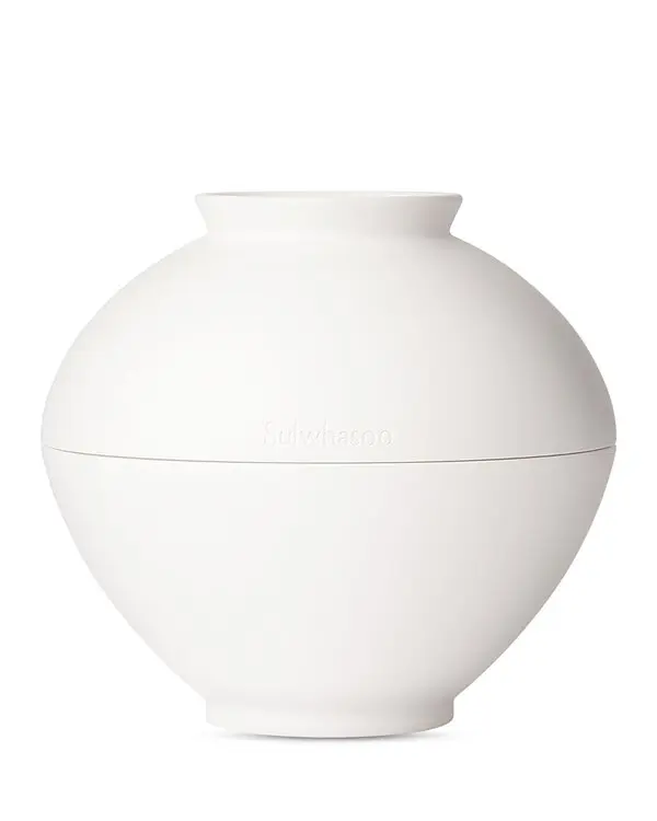 SULWHASOO Ultimate S Cream 2 Oz - No Color
