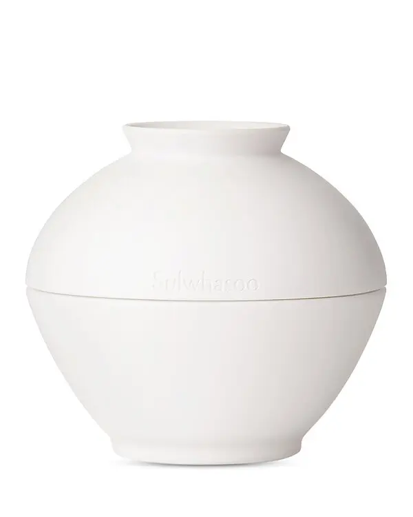 SULWHASOO Ultimate S Eye Cream 0.67 Oz - No Color