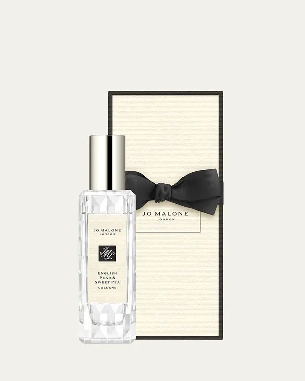 Jo Malone English Pear & Sweet Pea Cologne, 1 Oz - No Color