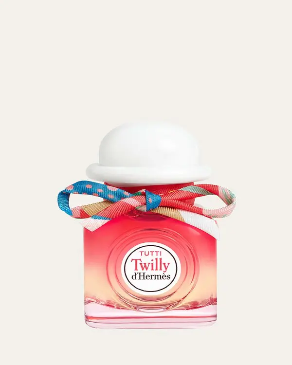 Hermès Tutti Twilly D' Eau De Parfum, 1.6 Oz - No Color