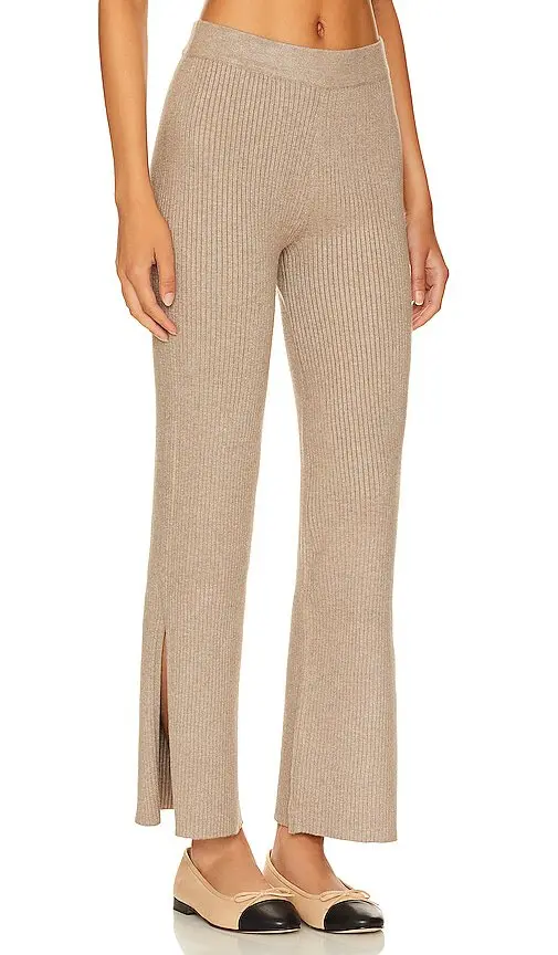 525 Gabby Knit Pant