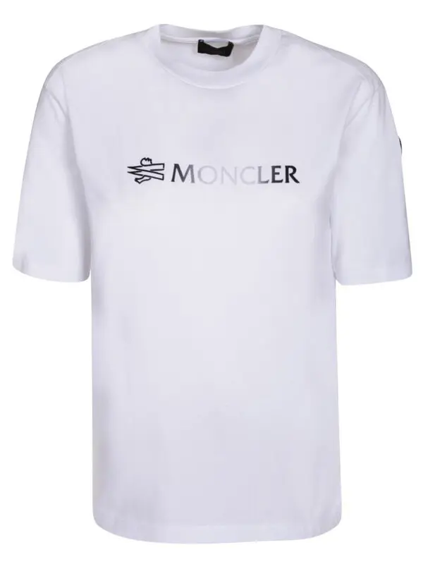 cheap moncler shirts