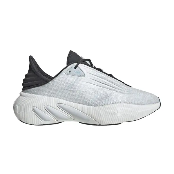 Adidas Adifom Sltn Sneakers - Blue