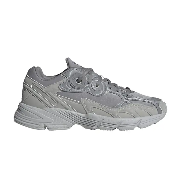 Adidas Astir Sneakers - Grey