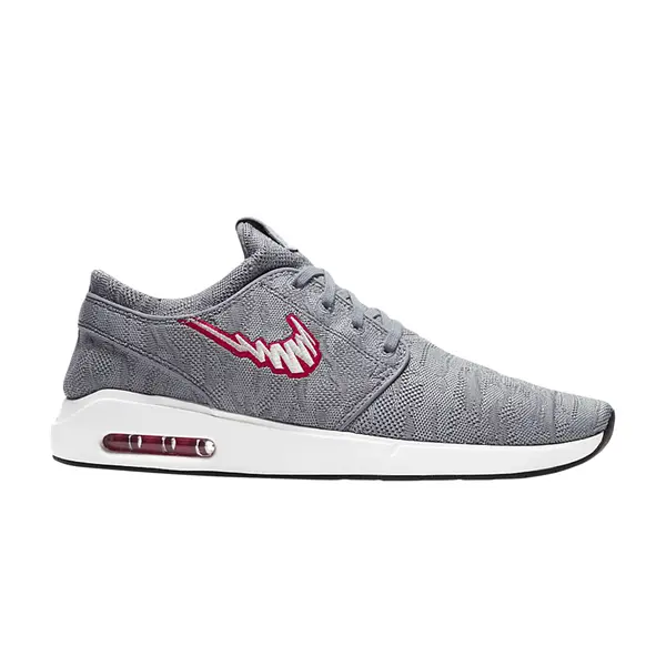 Nike Max Janoski 2 Sb