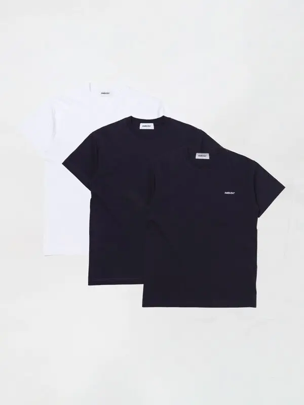 AMBUSH T-shirt - Blue