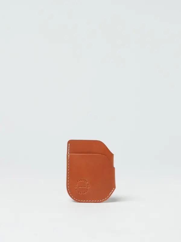 Buy Filson Wallet - Leather At 30% Off | Editorialist