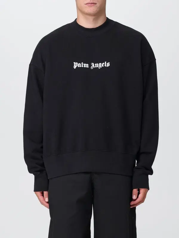 Palm Angels Sweatshirt