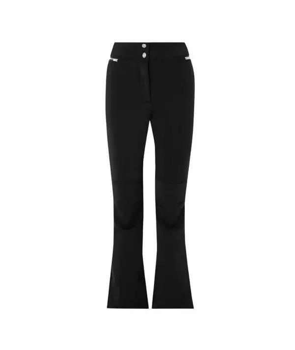 Fusalp Elancia Ii B Ski Pants - Black
