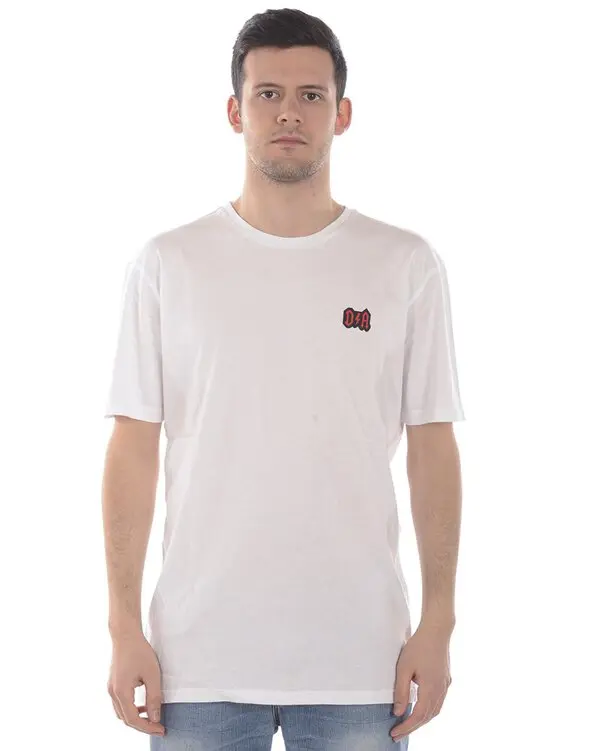 DANIELE ALESSANDRINI Topwear