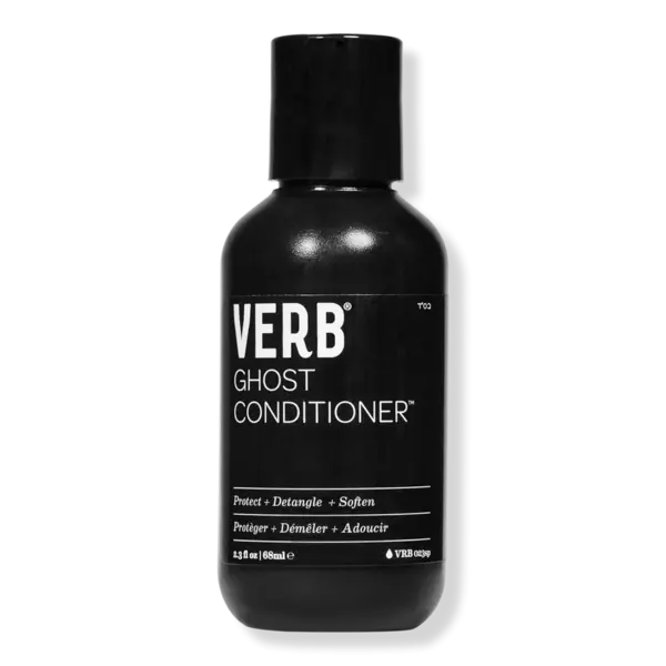 VERB Travel Conditioner - One-color