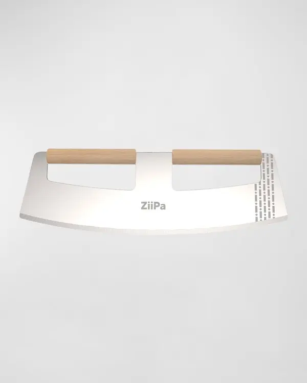 ZIIPA Pozzello Pizza Cutter