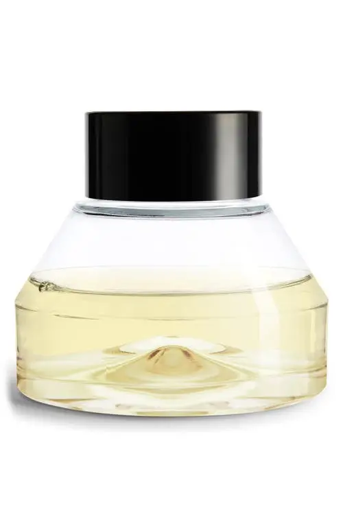 DIPTYQUE 34 Boulevard Saint Germain Hourglass Diffuser Refill